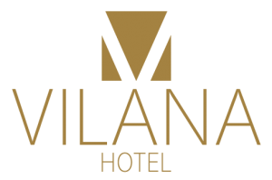 Vilana Hotel – Hotel Barcelona | OHotels